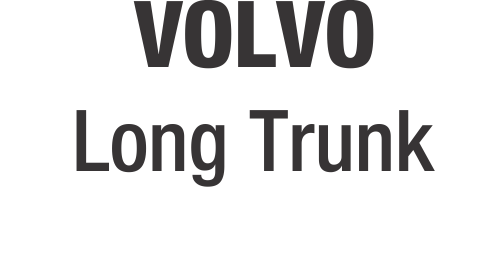 Rocky-Volvo-Long-Trunk